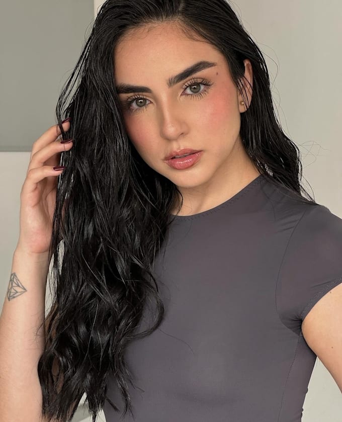 Be your comedian, crack jokes that will brings smiles to your face by ...