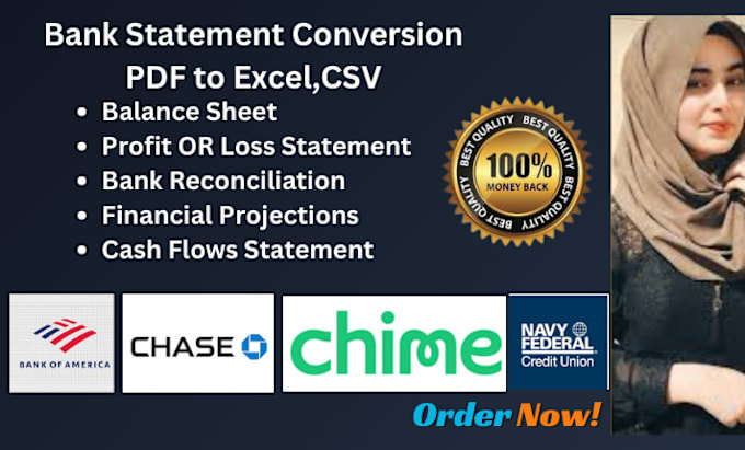 Convert bank statement pdf to excel, csv, google sheet by ... Convert bank statement pdf to excel, csv, google sheet by ...