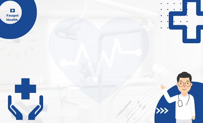Do medical coding icd 10 cm by Harisfi | Fiverr