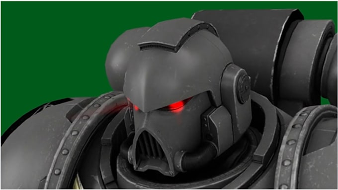 Create mod for fallout 4,sfm animation,tf2 animation,source film maker ...