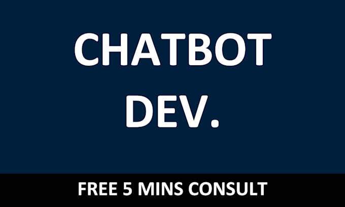 Guide you on how to build an appointment booking bot by Marketingwisaac ...