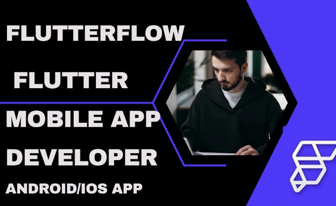 Build flutter app, design mobile app, mobile app development, flutter ... Build flutter app, design mobile app, mobile app development, flutter ...
