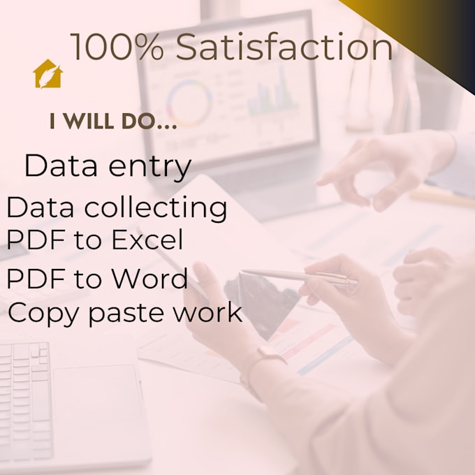Do fastest data entry, manual data entry typing work by Abhijitpal321 ... Do fastest data entry, manual data entry typing work by Abhijitpal321 ...