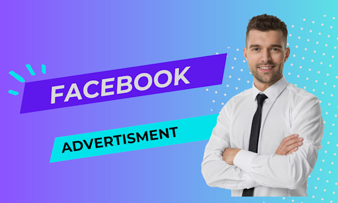 Design creative facebook ads and instagram posts by Anuhas_sasmitha ...
