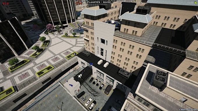 Server personalizzato fivem, configurazione server fivem, mappa fivem ... Server personalizzato fivem, configurazione server fivem, mappa fivem ...