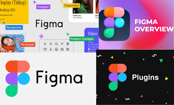 Design figma website , website ui , figma design website, ui ux design ...