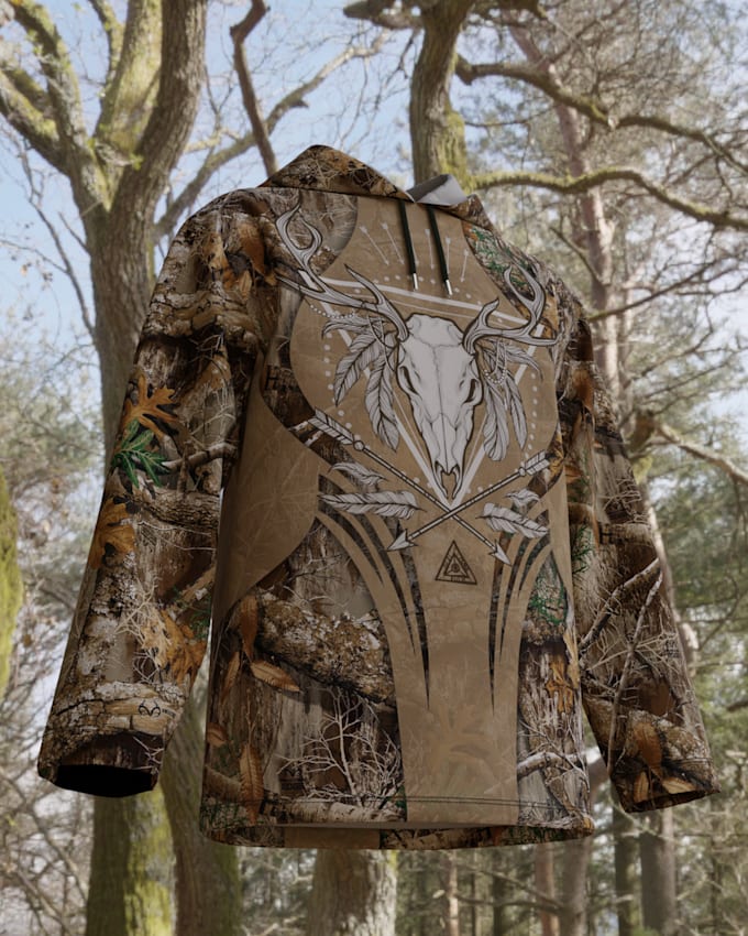 Make custom 3d animation mock up by Limited_30 | Fiverr