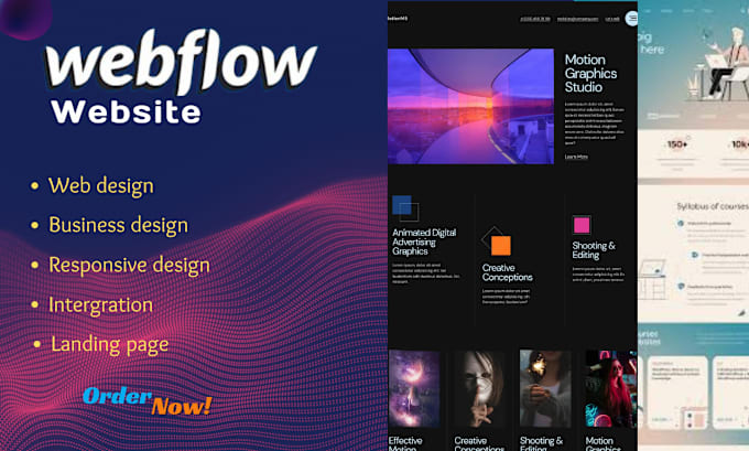 Webflow website design framer to webflow 3d spline webflow animation by ... Webflow website design framer to webflow 3d spline webflow animation by ...