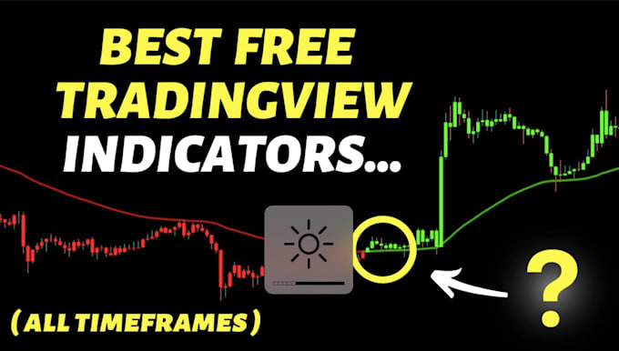 Code Any Indicator Or Strategy Trading Mt4 Mt5 Expert Advisor Using Mql4 Mql5 By Emuliany Fiverr 