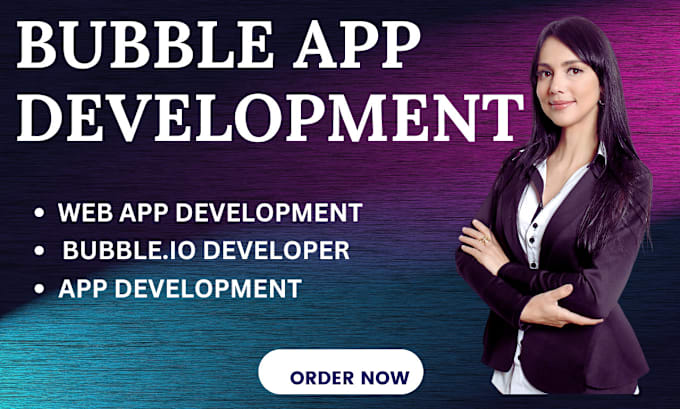 Bubble app bubble website bubble io bubble app bubble website bubble ... Bubble app bubble website bubble io bubble app bubble website bubble ...