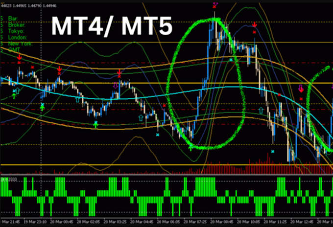 Program Metatrader Mt4 Mt5 Expert Advisor In Mql4 Mql5 By Craigmateen Fiverr