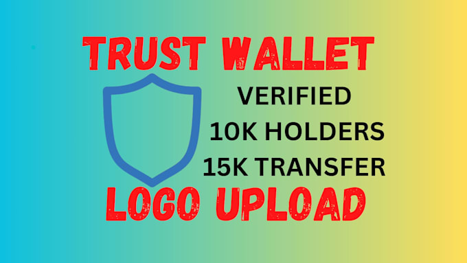 Complete holders and transfer using pumping bot to boost whale ...