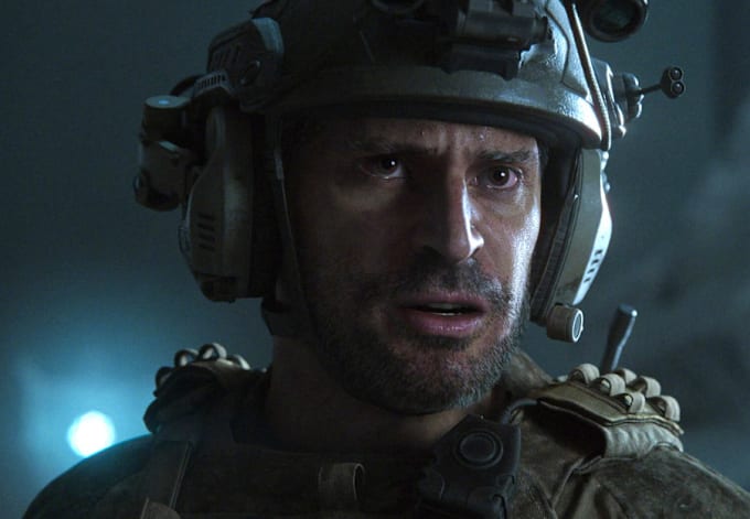 3d hyper realistic character, 3d metahuman, 3d realistic character, cgi ... 3d hyper realistic character, 3d metahuman, 3d realistic character, cgi ...