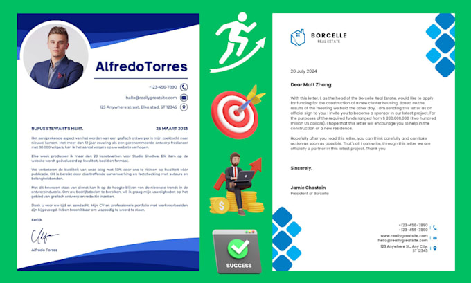 Professional resume, cv, and cover letter writing, editing by Geetha ...