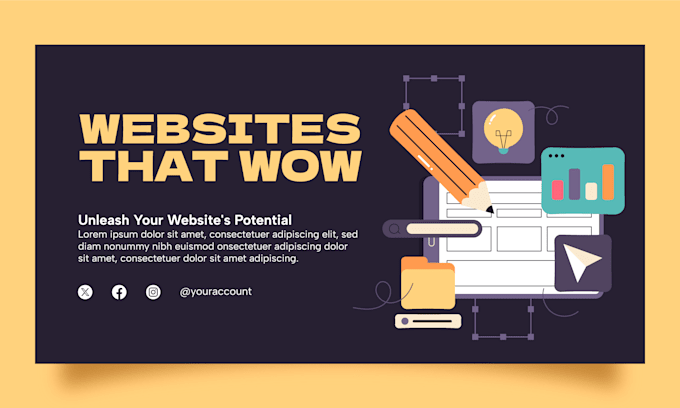 Provide you with efficient clean and well documented code by ...
