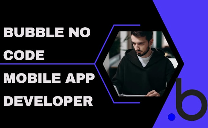 Build no code bubble web app, bubble forms, bubble apps bubble website ... Build no code bubble web app, bubble forms, bubble apps bubble website ...