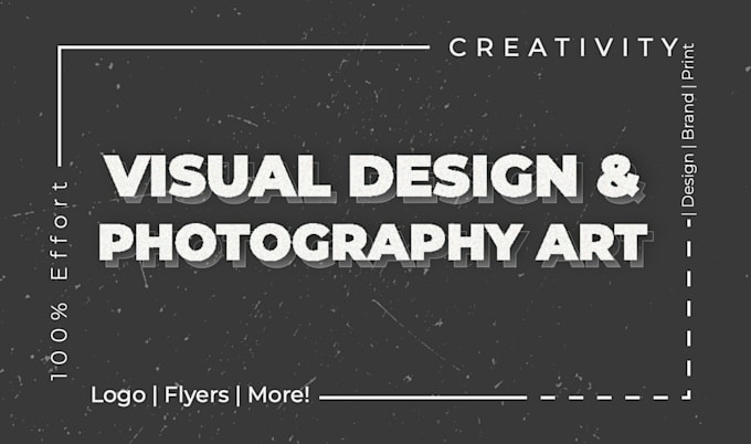 Calling card design and more by Phixmotion | Fiverr