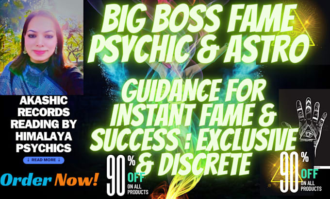 Read your akashic records answer questions and tell you akashic ... Read your akashic records answer questions and tell you akashic ...