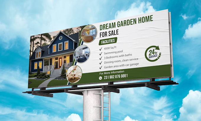 Outdoor Banner Signage Outdoor Vinyl Banners In New Berlin | Image360