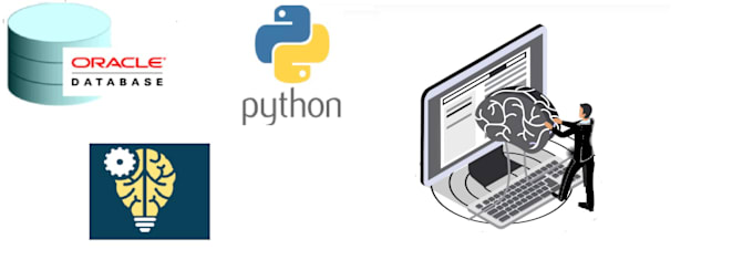 Write Plsql Sql Scripts On Oracle Automate Tasks In Python By Sdexplications Fiverr