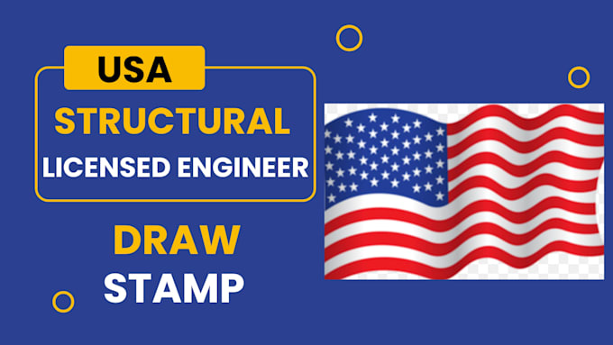 Draw and stamp your plot plan and site plan for city permit by Mihil ...