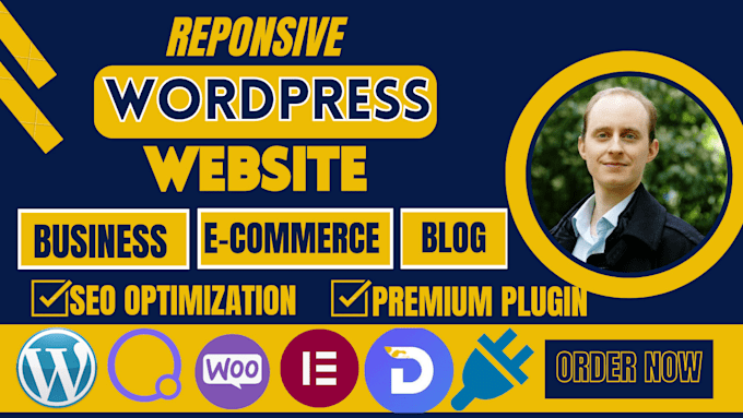Fix wordpress error, bug fixing, and fix webflow issues, webflow bug ... Fix wordpress error, bug fixing, and fix webflow issues, webflow bug ...