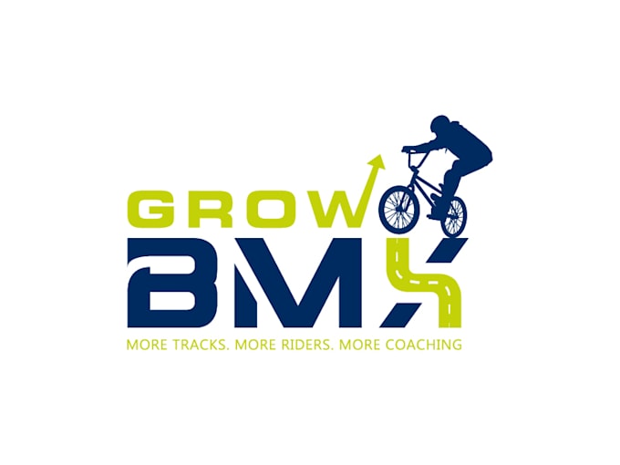 Create an intricate, hand drawn vector cycle ride logo design for you ...