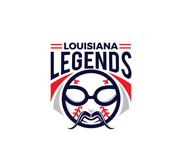 baseball team logo maker