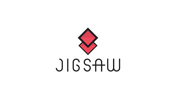Design amazing brand new agency logo by Aidane_pierce | Fiverr