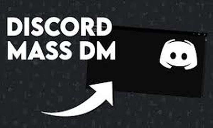 Discord mass dm , mass dm, discord mass dm, discord mass dm, discord ...