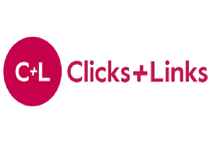 Generate 5000 unique clicks daily to your link for 3 days by Lilly1999 ...