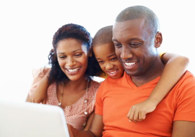 Setup your own isp company by Gemcombiz | Fiverr