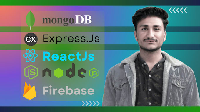 Create mern stack websites as mern stack website development and react ... Create mern stack websites as mern stack website development and react ...
