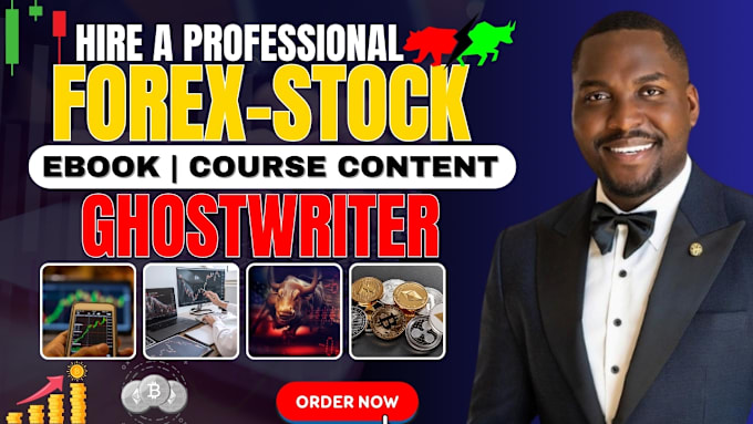 Be online cryptocurrency forex trading, stock market ebook course ... Be online cryptocurrency forex trading, stock market ebook course ...