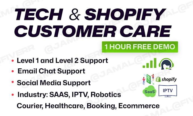 Sea su soporte por chat, atención al cliente y representante de ...