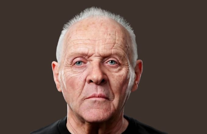 Do 3d realistic character model metahuman character 3d cartoon ...