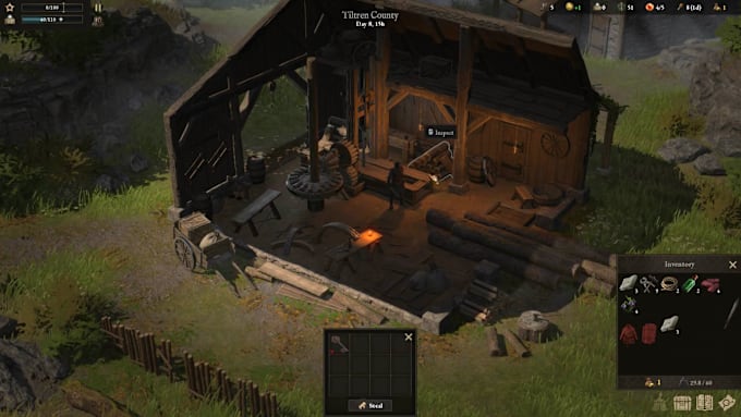 Do unreal engine multiplayer game development unreal engine ue5 game ... Do unreal engine multiplayer game development unreal engine ue5 game ...