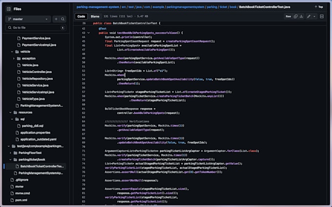 Develop microservices on aws, azure using java by Ankitaagrawa950 | Fiverr Develop microservices on aws, azure using java by Ankitaagrawa950 | Fiverr