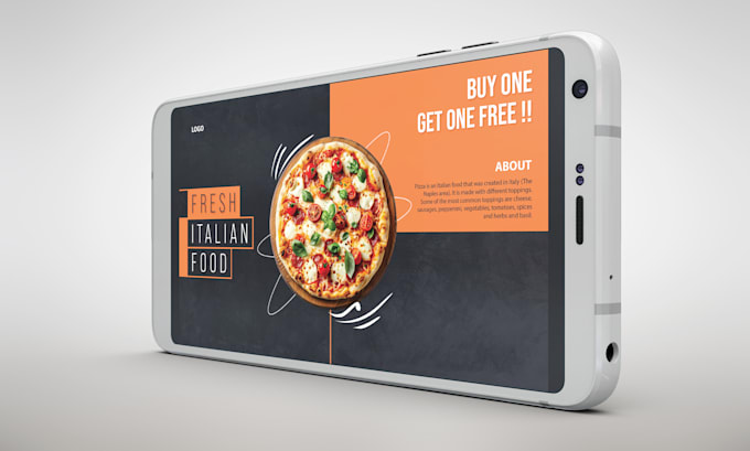 Design best social media posts, banners, and ads in 24 hours by Bisma_naveed | Fiverr