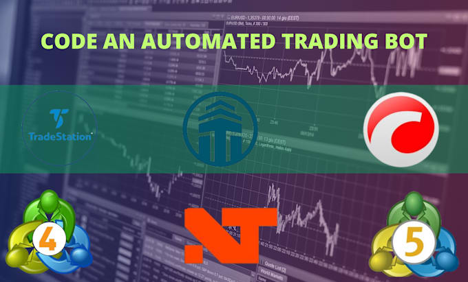Code tradingview pinescript strategy to ninjatrader, ctrader, quantower ... Code tradingview pinescript strategy to ninjatrader, ctrader, quantower ...
