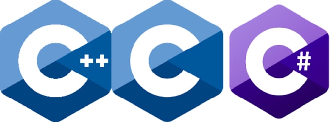 Do your c, c sharp, cpp projects by Ziadasarr | Fiverr Do your c, c sharp, cpp projects by Ziadasarr | Fiverr