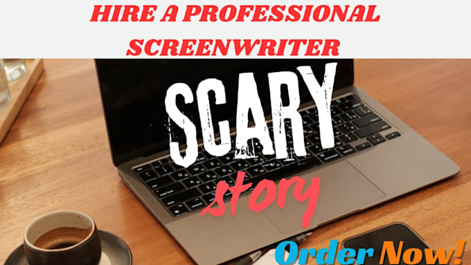 Be your movie scriptwriter, screenplay, film, script, screenplay, movie ... Be your movie scriptwriter, screenplay, film, script, screenplay, movie ...