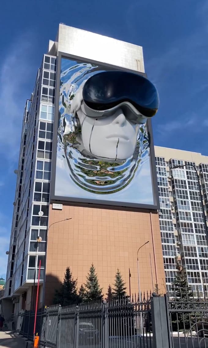 Do 3d cgi animation, 3d cgi product animation, 3d vfx, 3d cgi ,cgi vfx ...