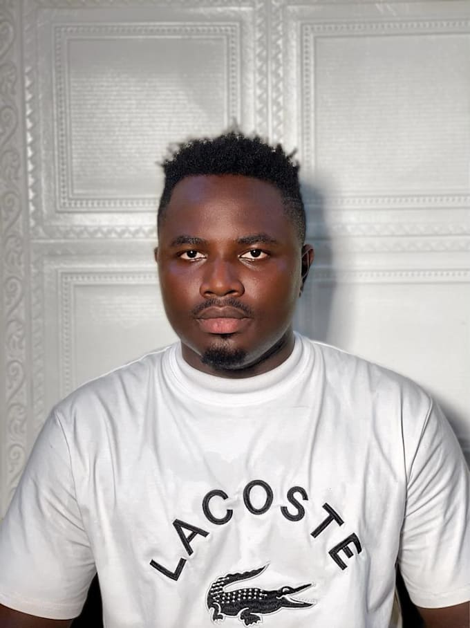 Create extensive business plan with marketing and financial model by ...