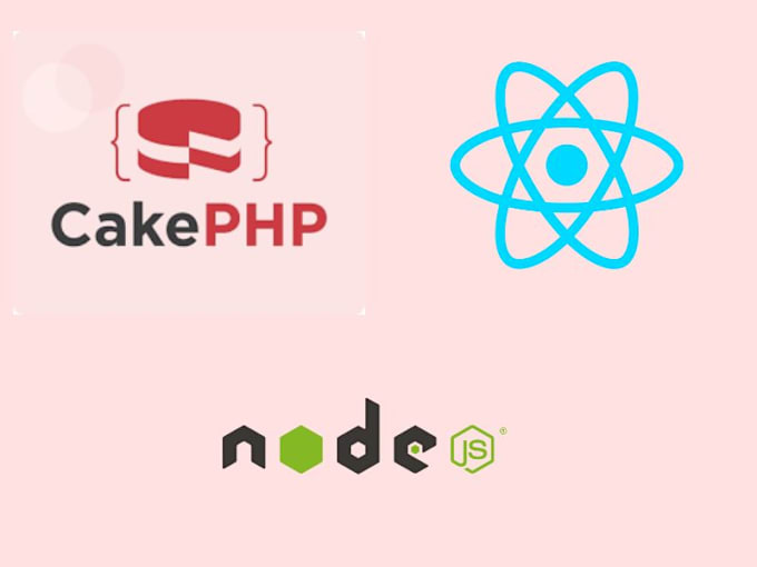 Fix bug and develop application on cakephp,react,nodejs by Sakibulanwar ... Fix bug and develop application on cakephp,react,nodejs by Sakibulanwar ...
