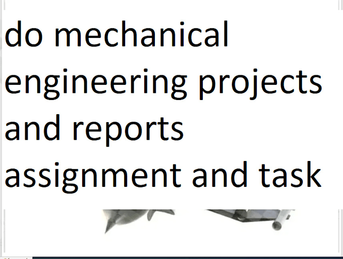 Do single line diagram simulation in pws, etap, matlab assignment and ...