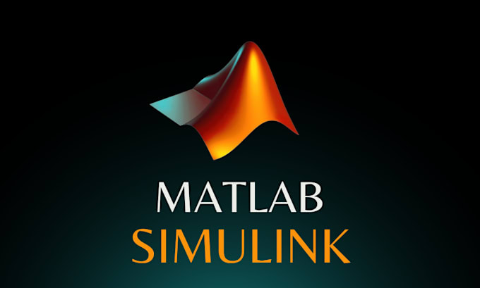 Do matlab coding, simulink, gui, signal and image processing by Rizwan ... Do matlab coding, simulink, gui, signal and image processing by Rizwan ...