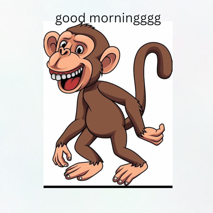 Create funny stickers for whatsapp and telegram by Nuzay95 | Fiverr