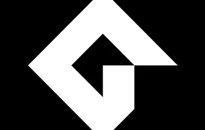 Teach you how to develop games using gamemaker and gml by John_firmin ...