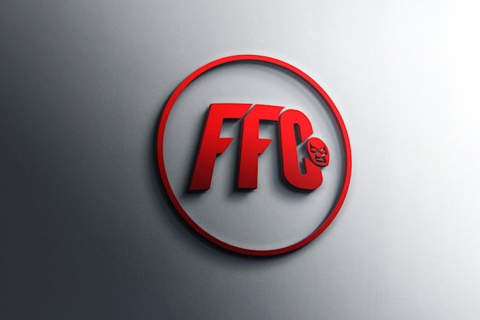 Crear el logotipo y la identidad visual de tu marca by Angeloariasdes | Fiverr